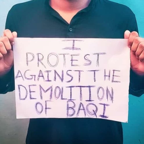 Mohsin Turabi (@turabi_mohsin) | Twitter