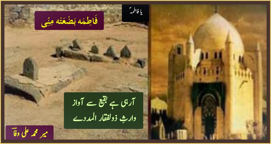 Mohsin Turabi (@turabi_mohsin) | Twitter