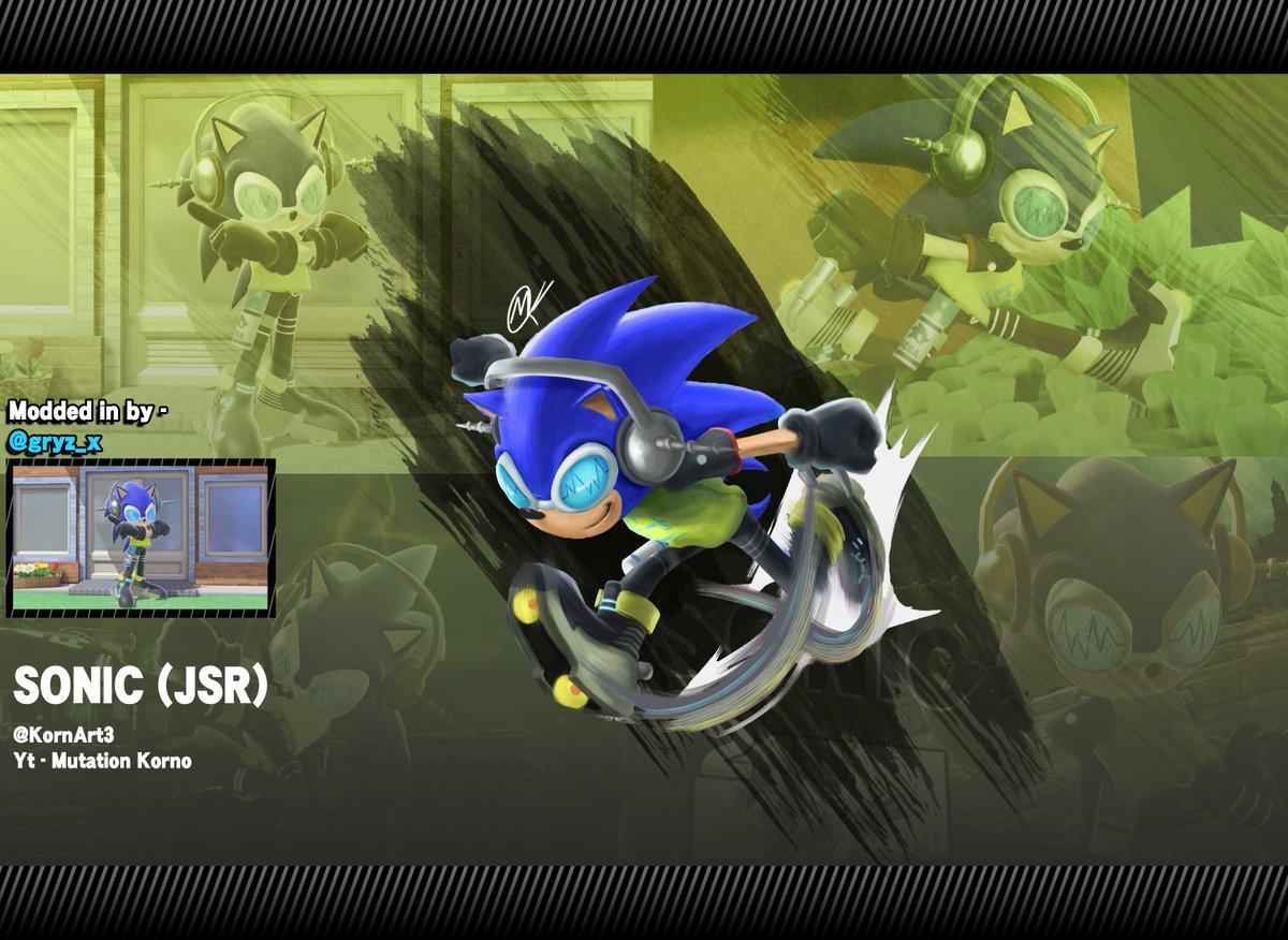 Here's some more! Dry Bowser mod by @JoeTEGameMods Summer Byleth and ...