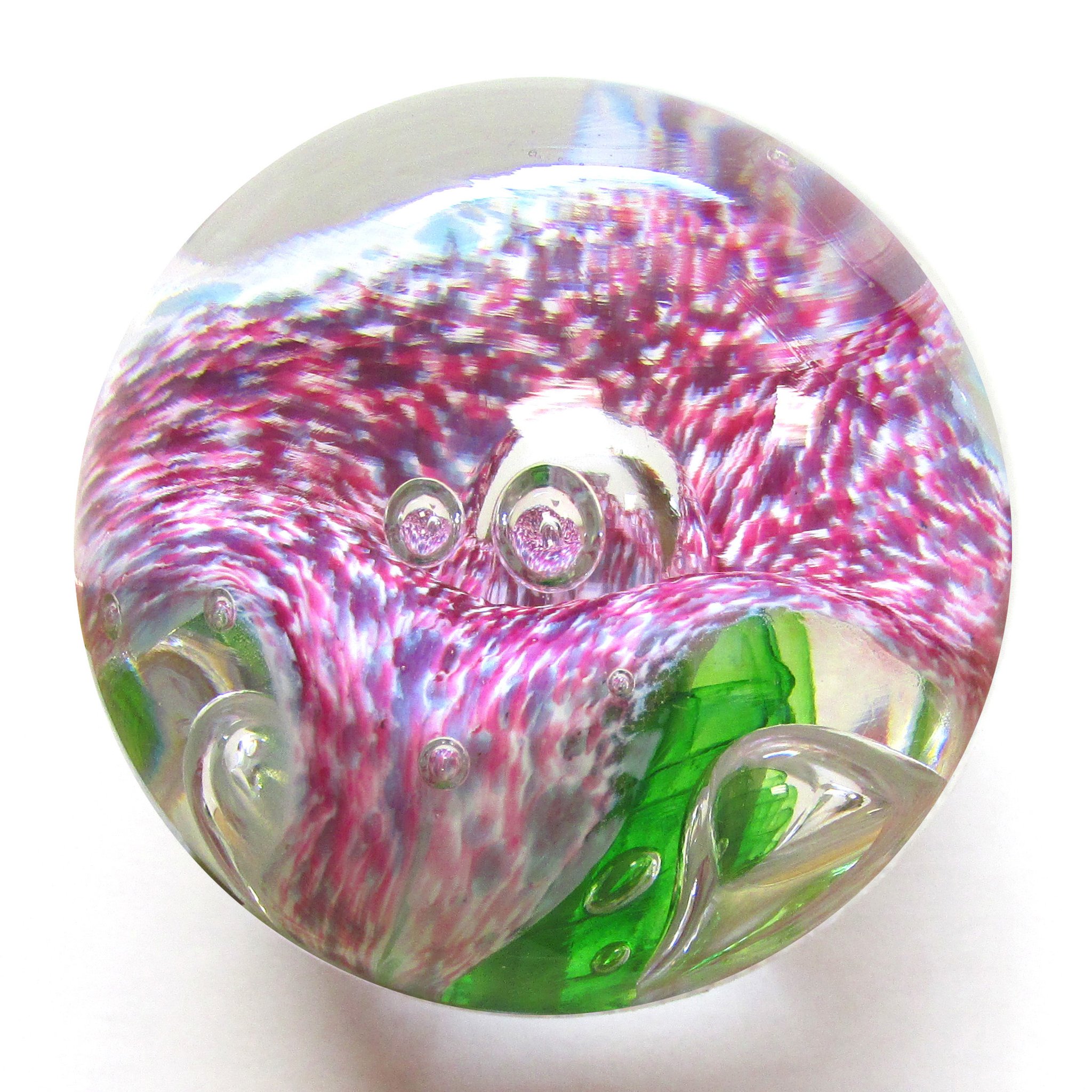 Rainbow Art Glass On Twitter Take A Look At These Gorgeous Handblown Pieces 🌀made Right Here