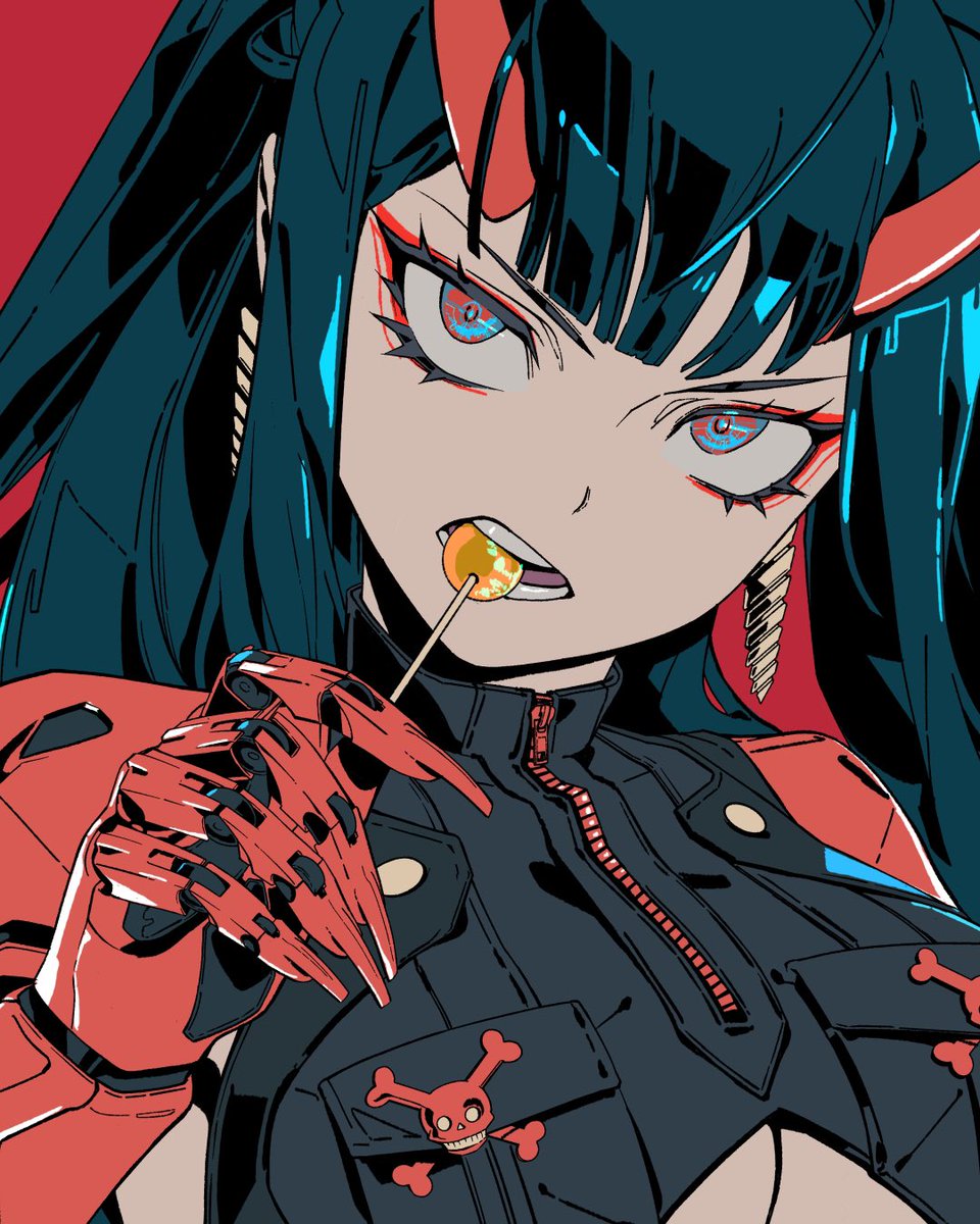 helloclonion (@helloclonion) さんのイラスト・マンガ作品まとめ (78 件) - Twoucan