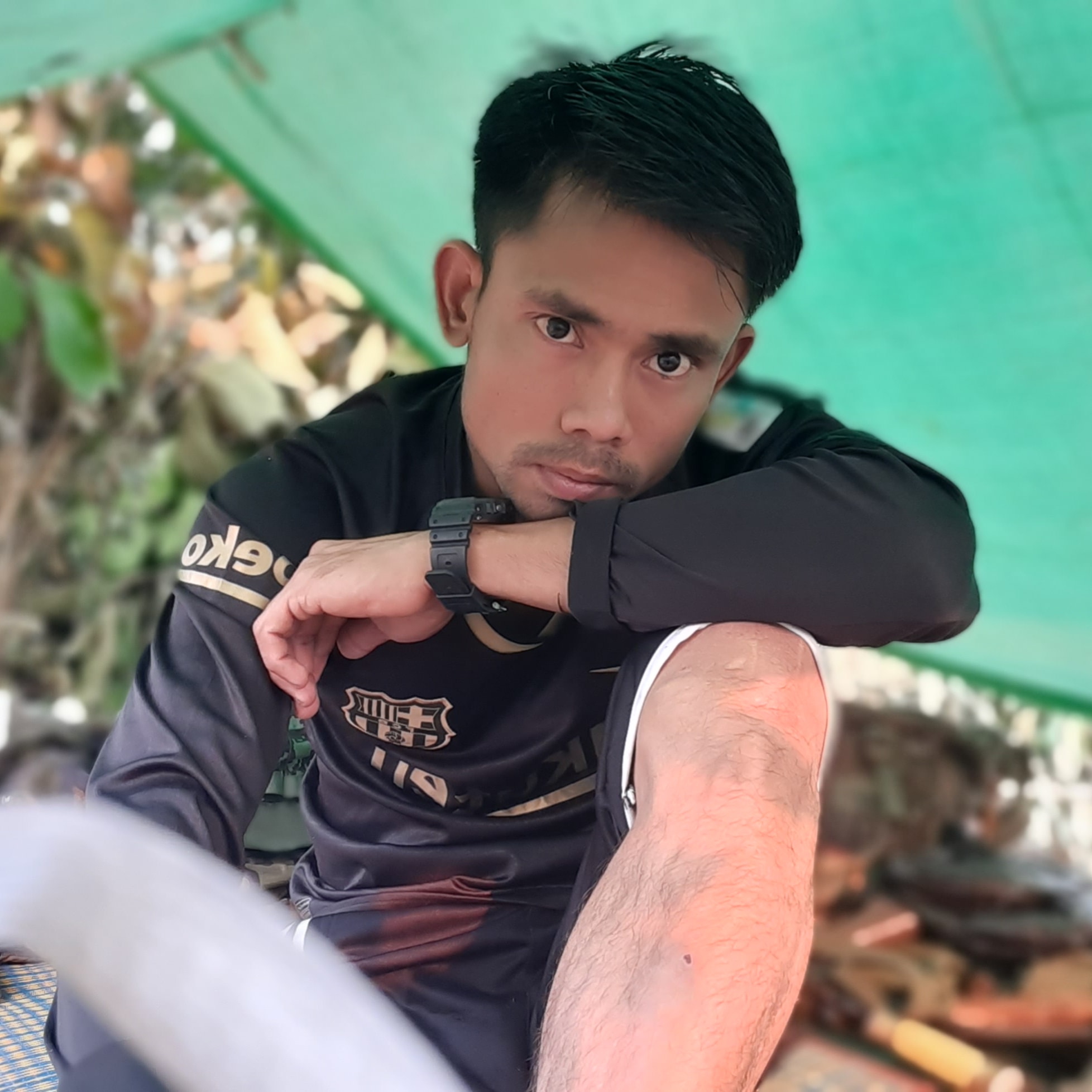 Ye min oo on Twitter: "https://t.co/R4x6VYR0Wy" / Twitter