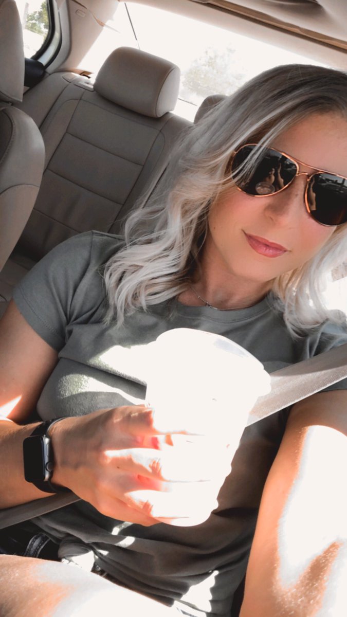 Bryce Hughes's Instagram, Twitter & Facebook on IDCrawl