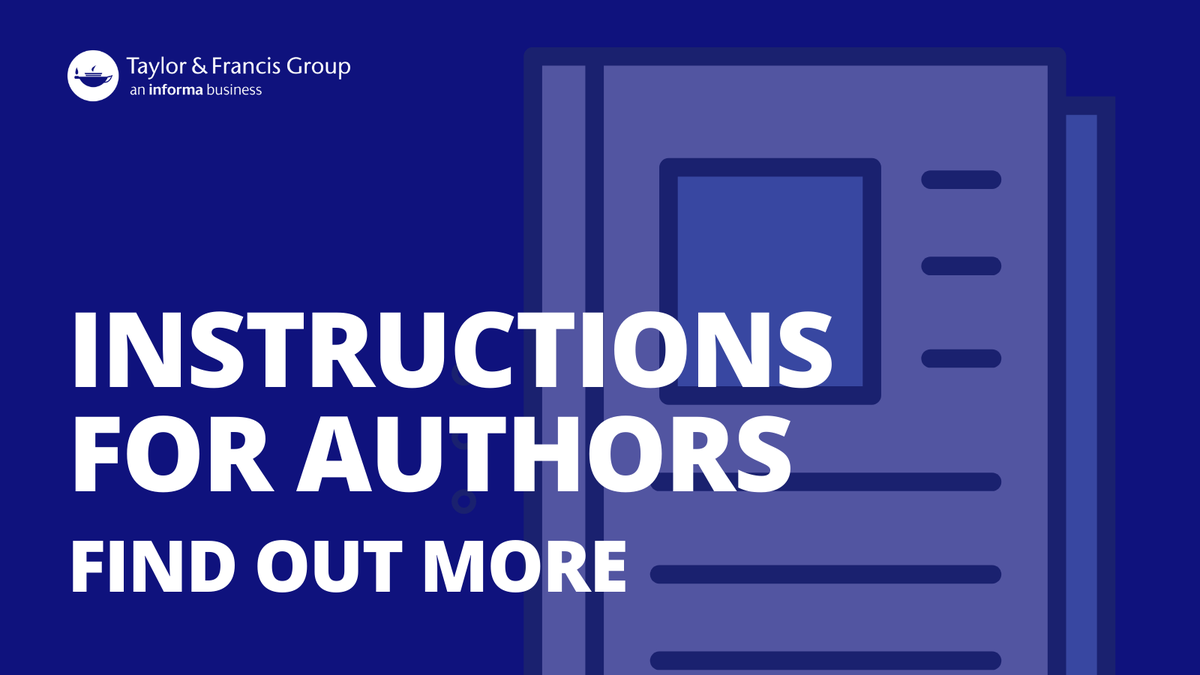 Managing your editorial board - Editor Resources