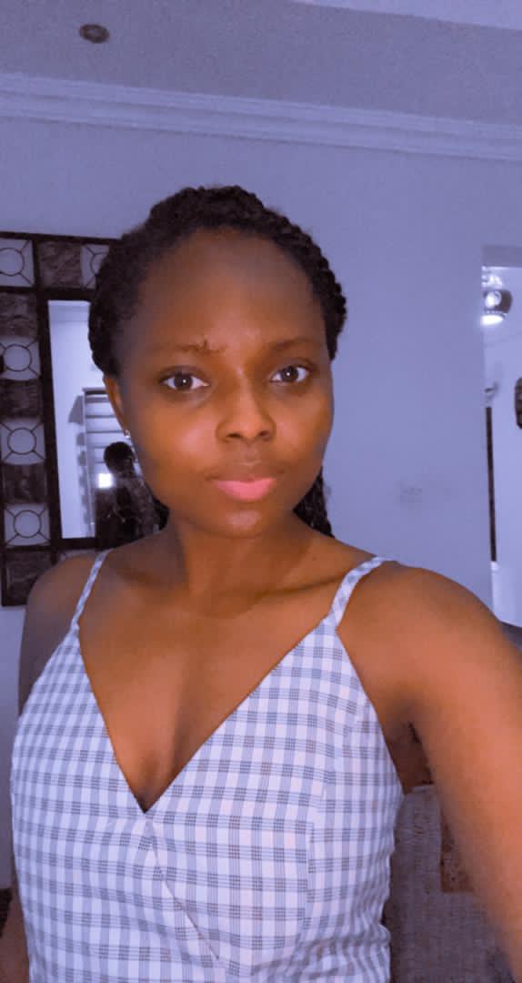 kelz (@kobby_codes) | Twitter