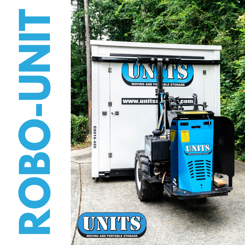 UNITS San Diego (@UnitsSanDiego) | Twitter