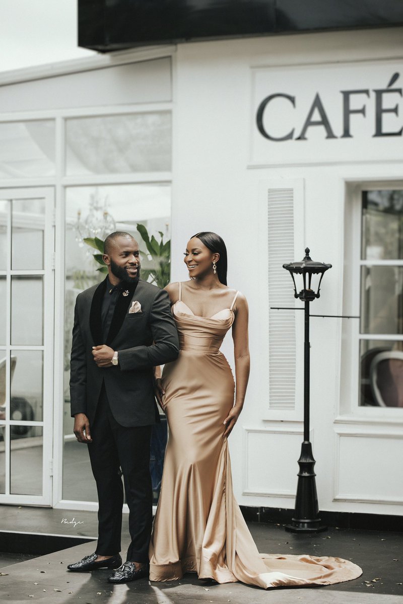 Omotayo David (@OMOTAYO_DAVID_) | Twitter