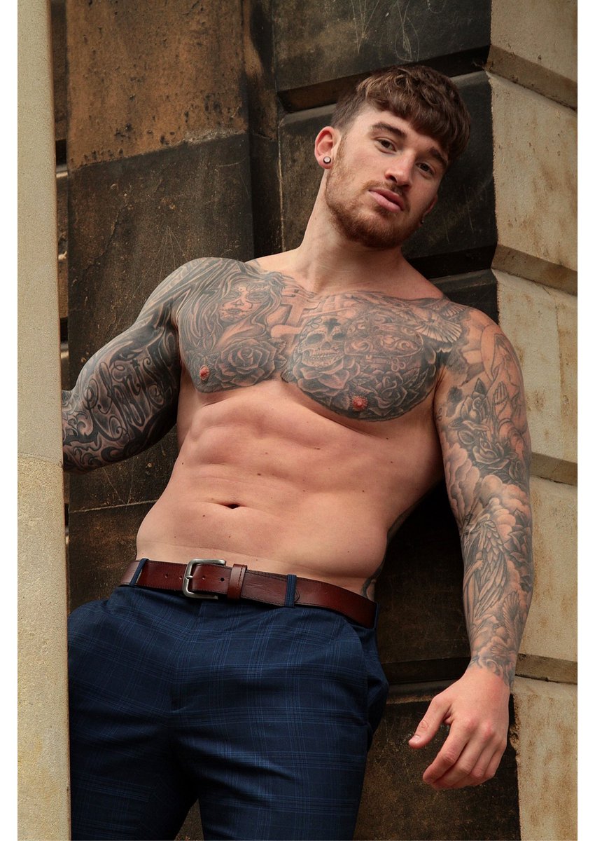 Rupi G Gabor (@rupi_gabor1) | Twitter