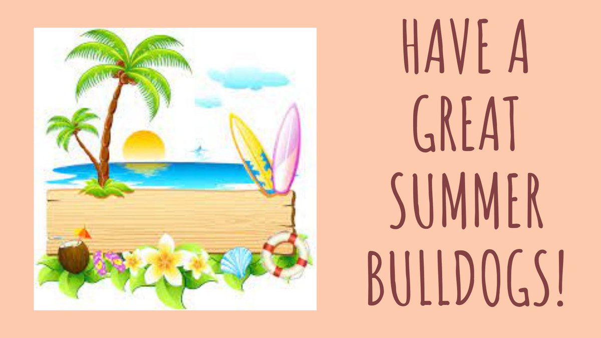 Lula Elementary School – Home of the Bulldogs