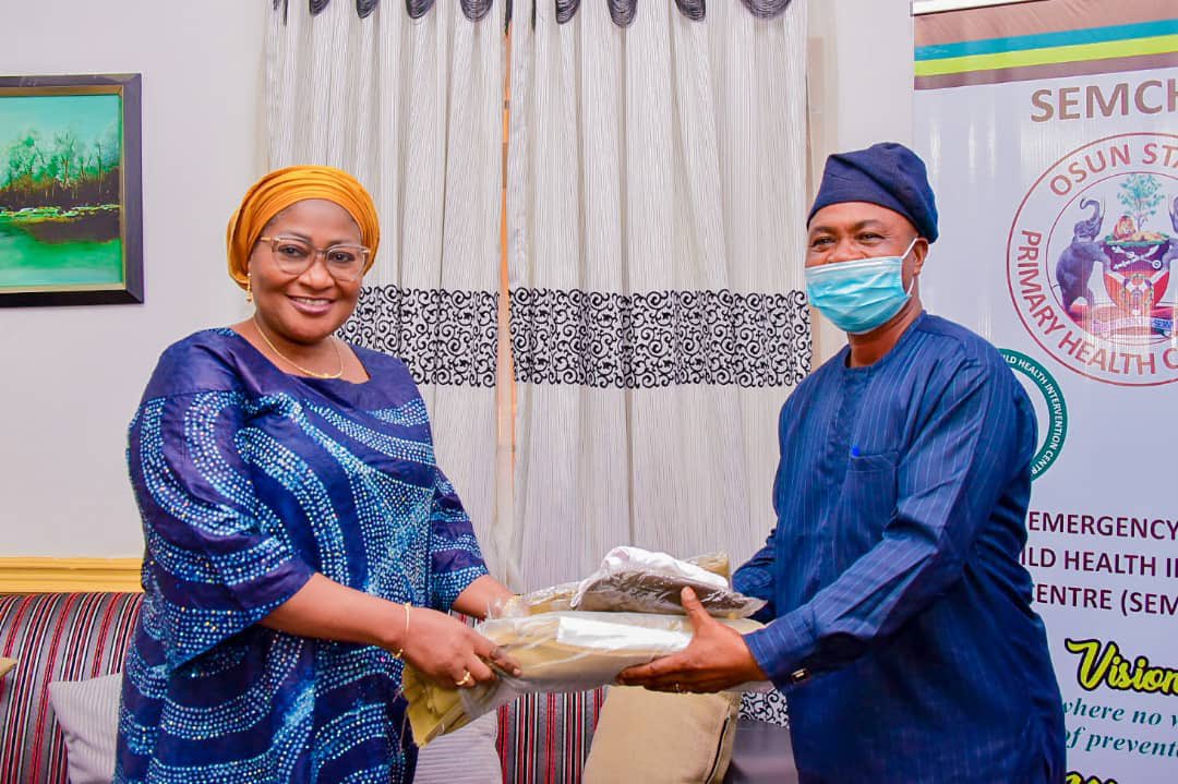 ADERIBIGBE ABIODUN (@biojac) | Twitter