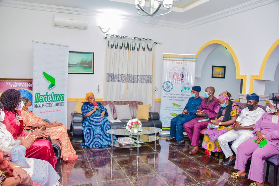 ADERIBIGBE ABIODUN (@biojac) | Twitter