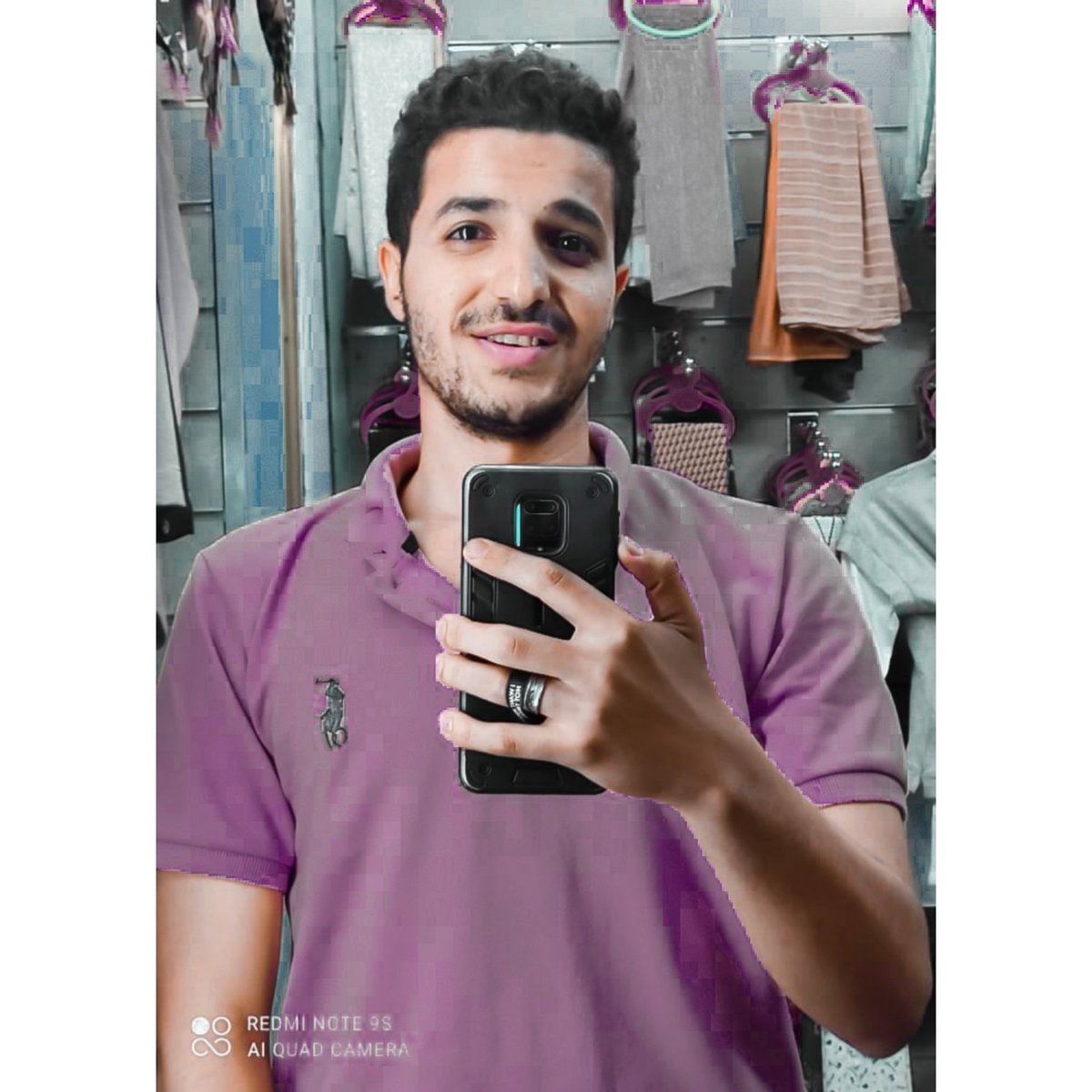 Mahmmed Reda (@reda_mahmmed) | Twitter