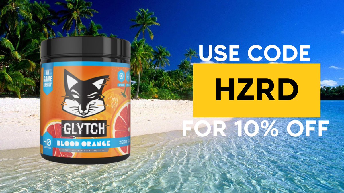 HZRD Xert (@101xert) | Twitter