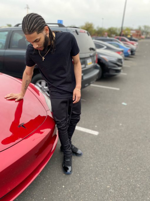 TW Pornstars - Flocko_508. The most retweeted pictures and videos for ...