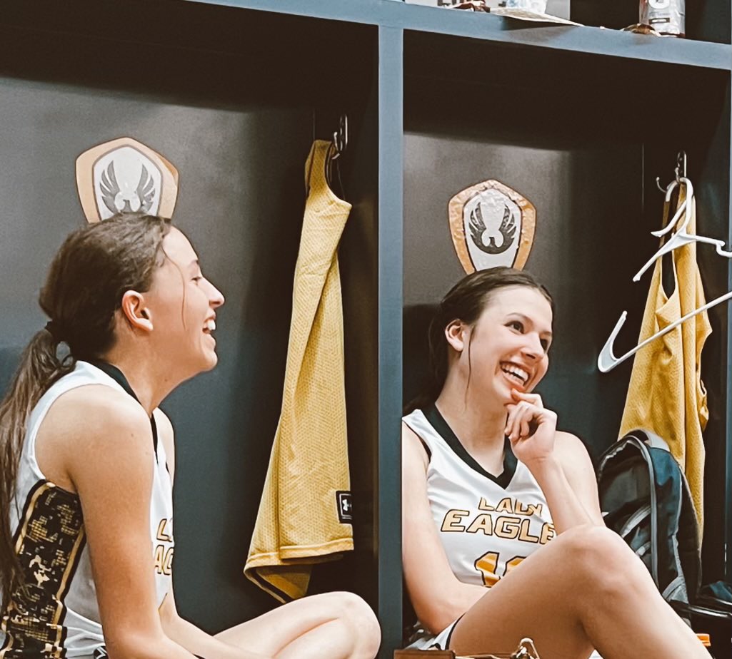 Sofia DeGroot (@Sofia_Degroot) | Twitter