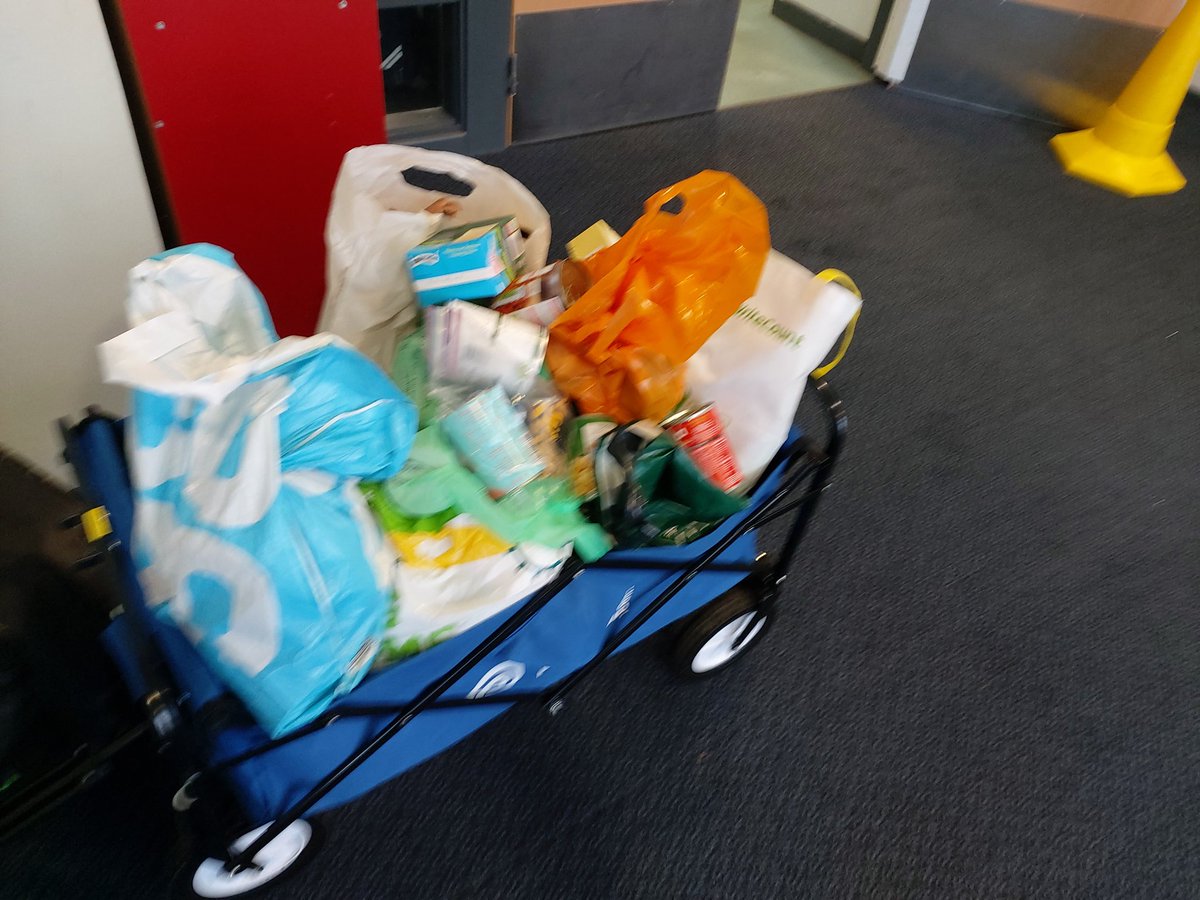 Lairhillock Primary School