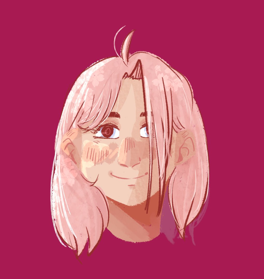 indi || daily syndicate doodles - archive (@blockanarchists) さんのイラスト ...