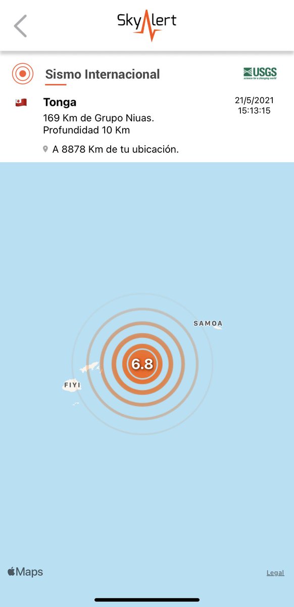 Nick (@Nick18449077) | Twitter