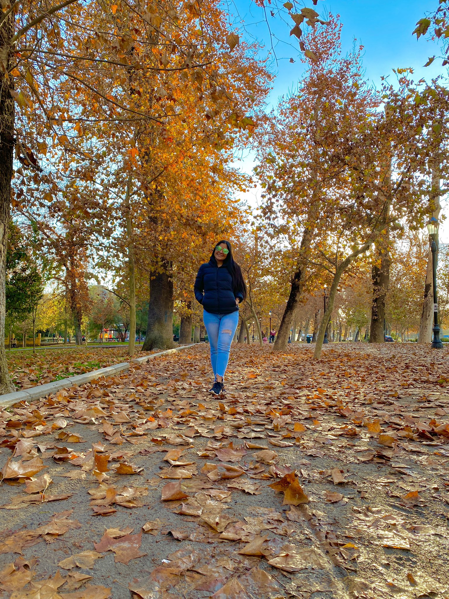 Rori on Twitter: "Twitter la vió primero🍂 https://t.co/4yVaJNGLWz" / Twitter