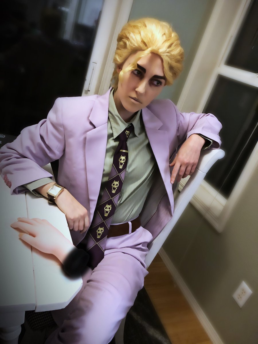 Aimee Hay (@hayacosofficial) さんのコスプレ作品まとめ (15 件) - Twoucan