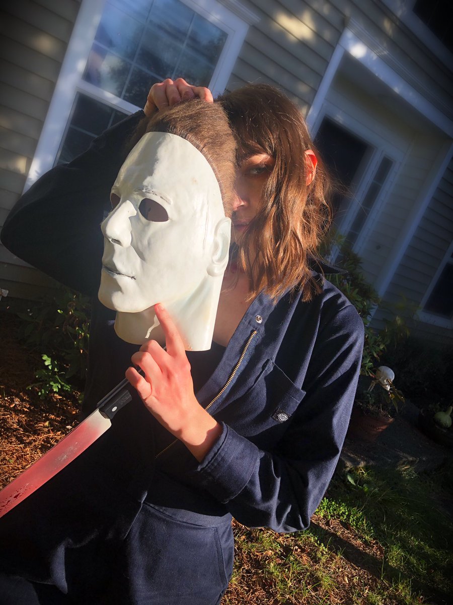 Aimee Hay (@hayacosofficial) さんのコスプレ作品まとめ (15 件) - Twoucan