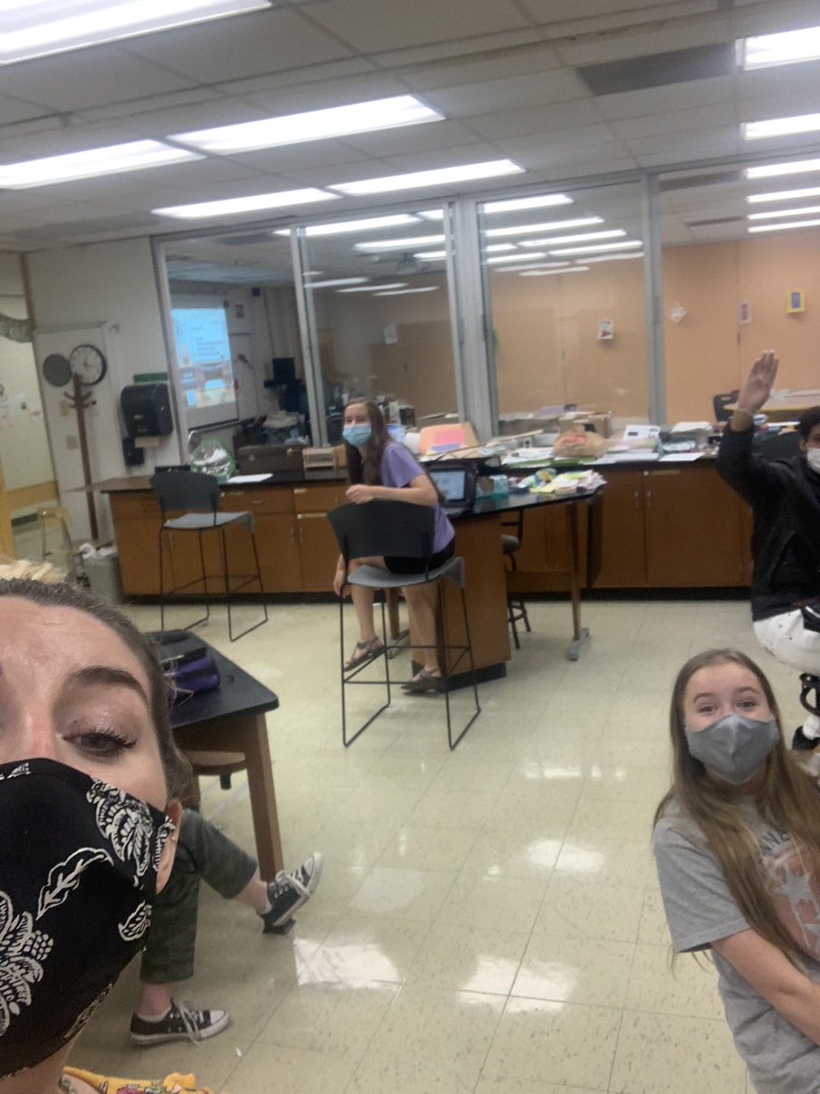 Ms. Roop (@ms_roop) | Twitter