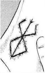 Mathil's Expedition League Cosplay : r/pathofexile