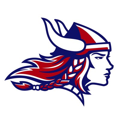 Female Viking Logo Female Viking Cliparts, Stock Vector And Royalty