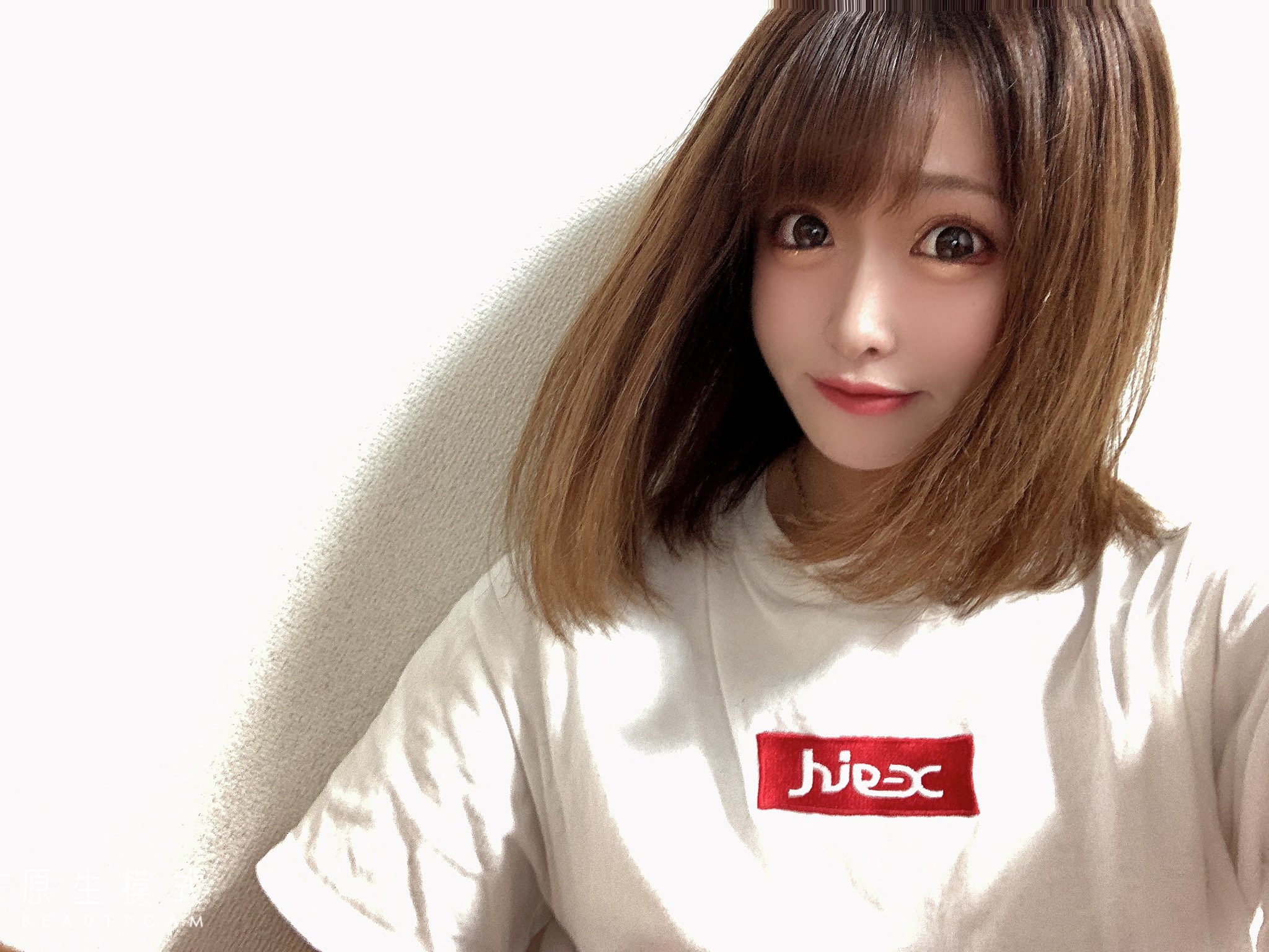 きくみ🍨 8FLAG＆8WIZARD on Twitter: "なんかすんごい周りが光ってるきくちゃんをどうぞ。…