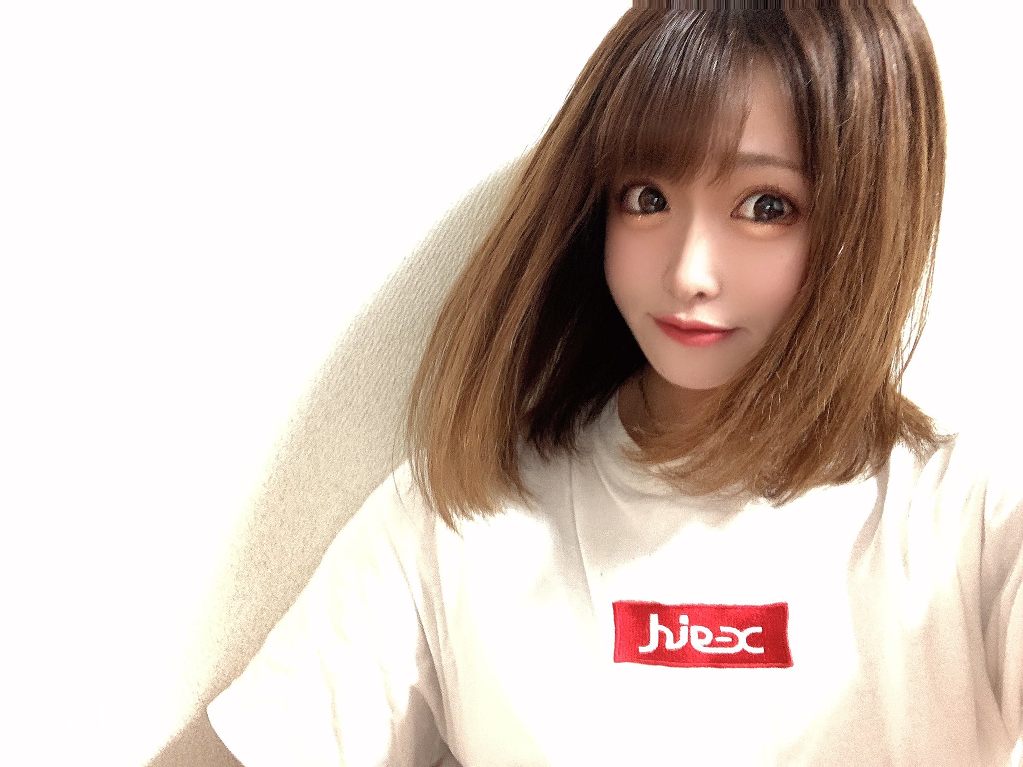 きくみ🍨 8FLAG＆8WIZARD on Twitter: "なんかすんごい周りが光ってるきくちゃんをどうぞ。…