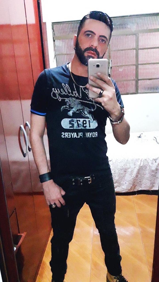 Stanley Vaz (@StanleyVaz4) | Twitter