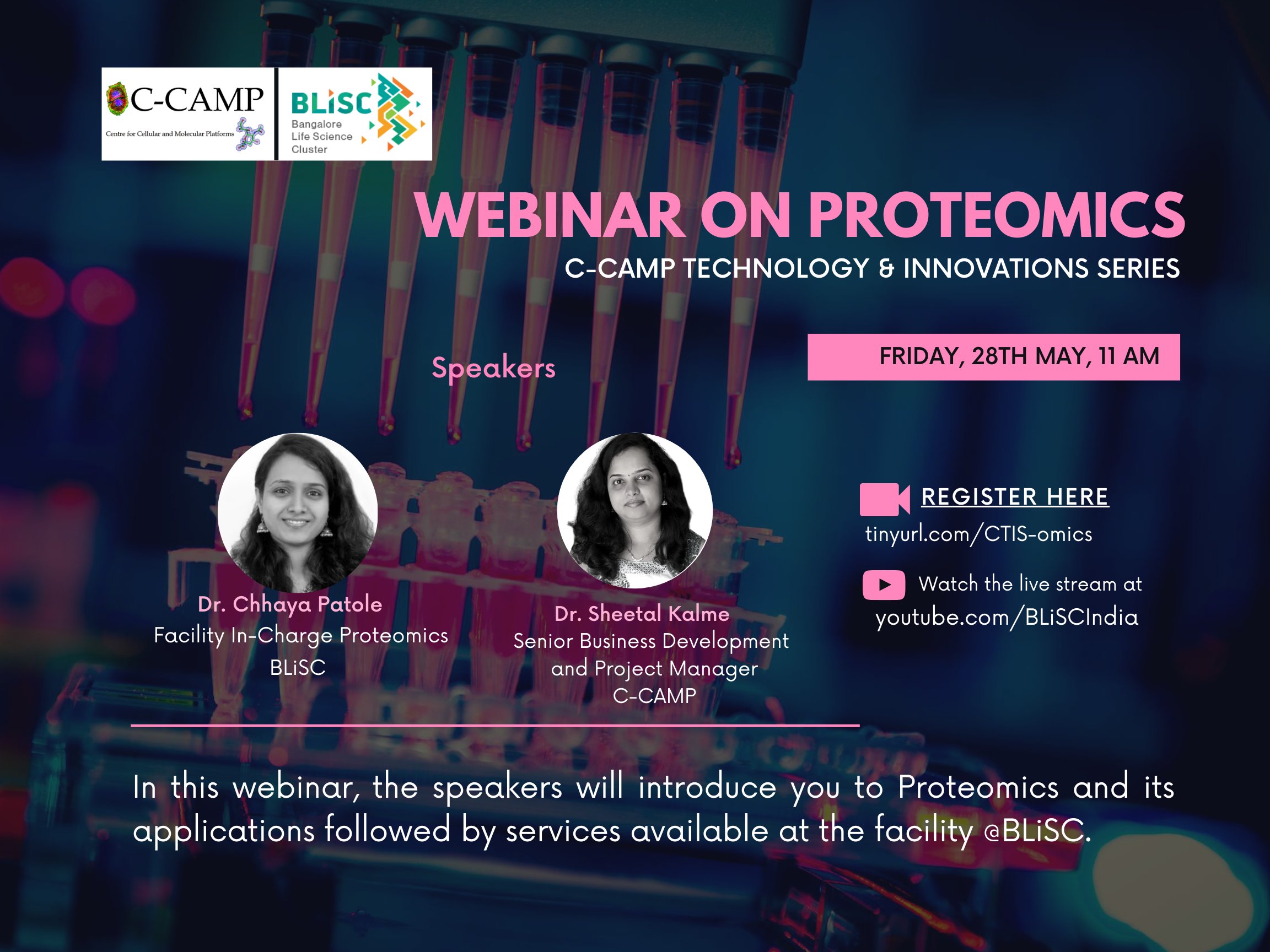 Shubhi Dwivedi (@shubhiD26) / Twitter