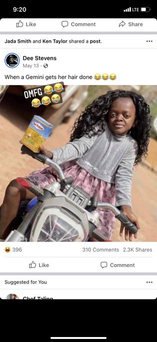 TW Pornstars - Yanni Da Goat 🐐🔥🤪. The most liked pictures and videos ...