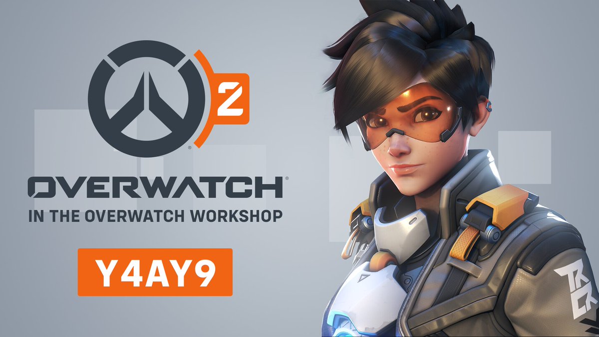 I made a small infographic showcasing the changes present in the ...