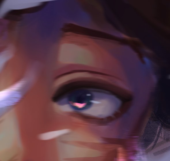 Mintix | on break (@Mintix_) さんのイラスト・マンガ作品まとめ (52 件) - Twoucan