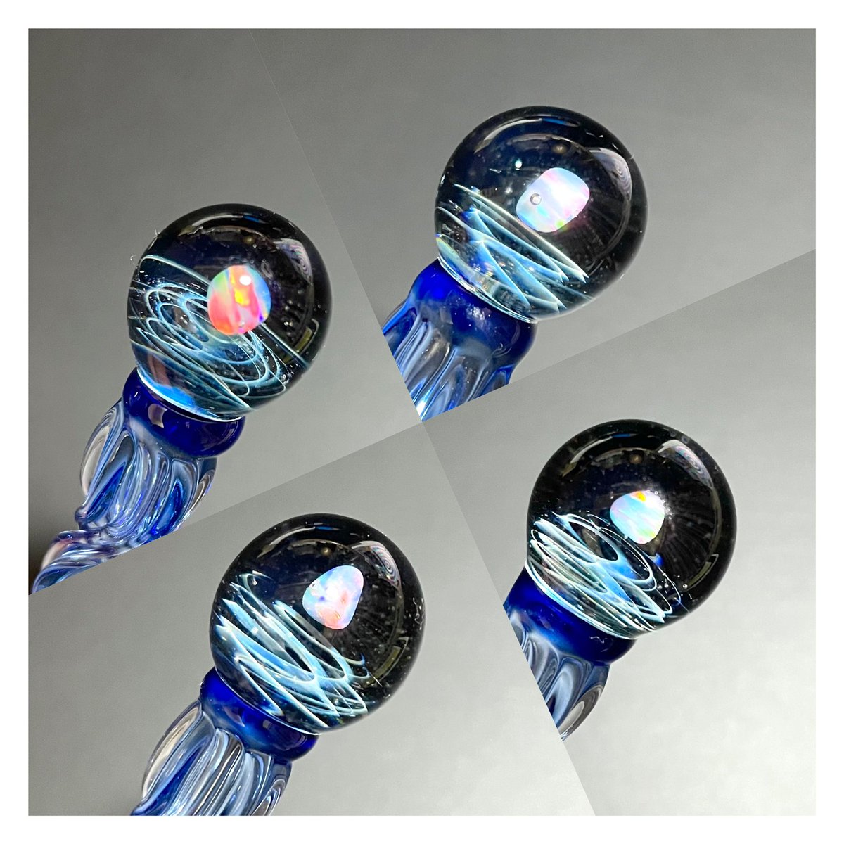 Twoucan - Paraglass（パラグラス） (@Paragrass1)