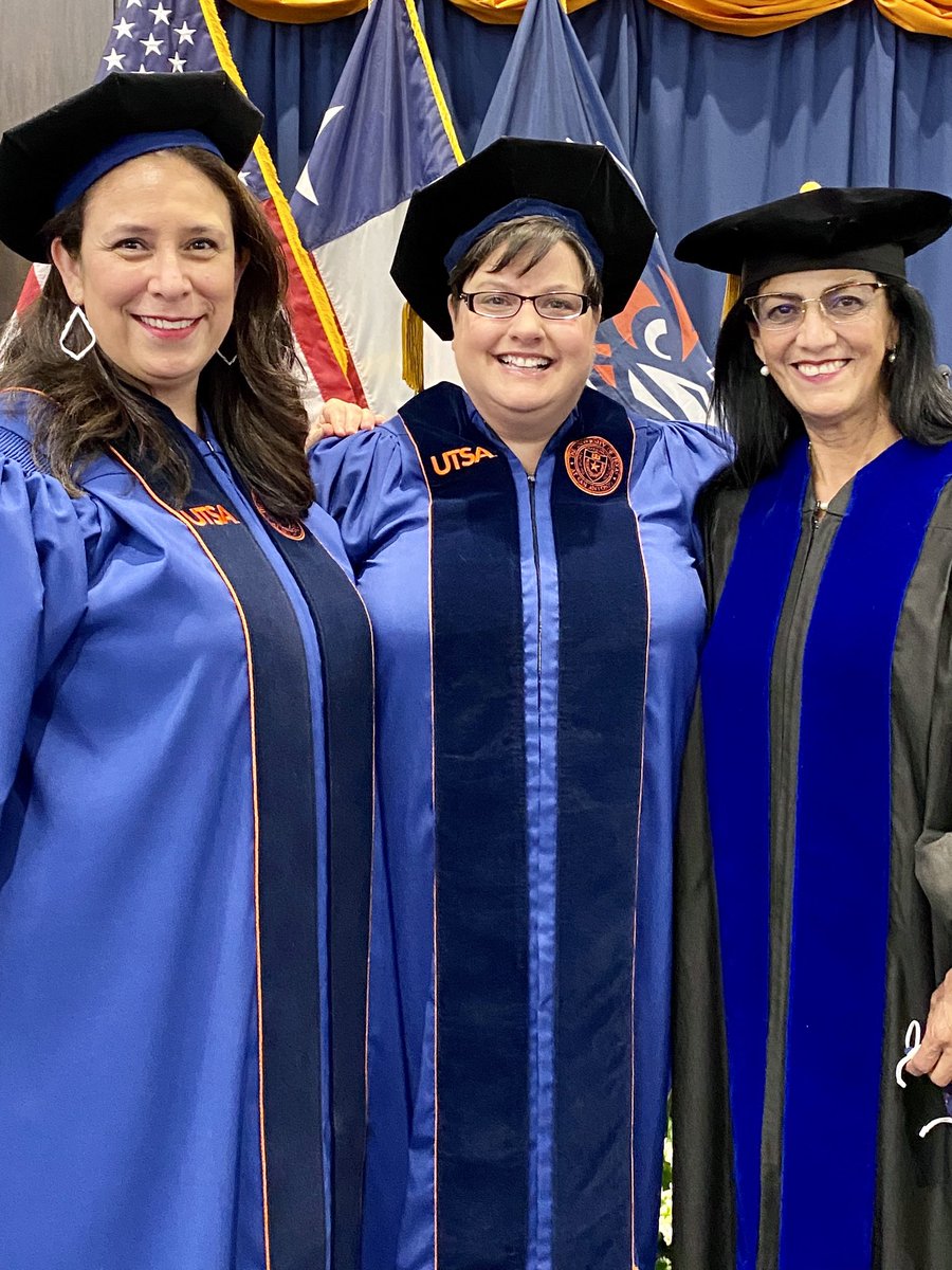 Mónica B. Medina (@MonicaMedinaPhD) | Twitter