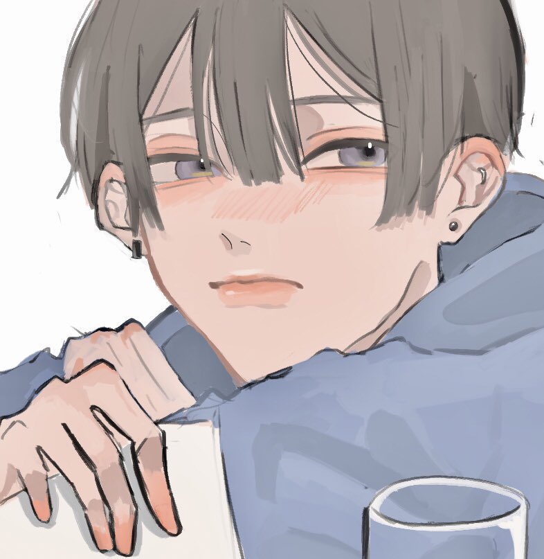 （あ） on Twitter: "2000人ありがとう記念‼️ フリーアイコン配布したいと思います!! 自作発言・商業目的 （他に使いたいものがあればリプにてお願いします） #フリーアイコン ...