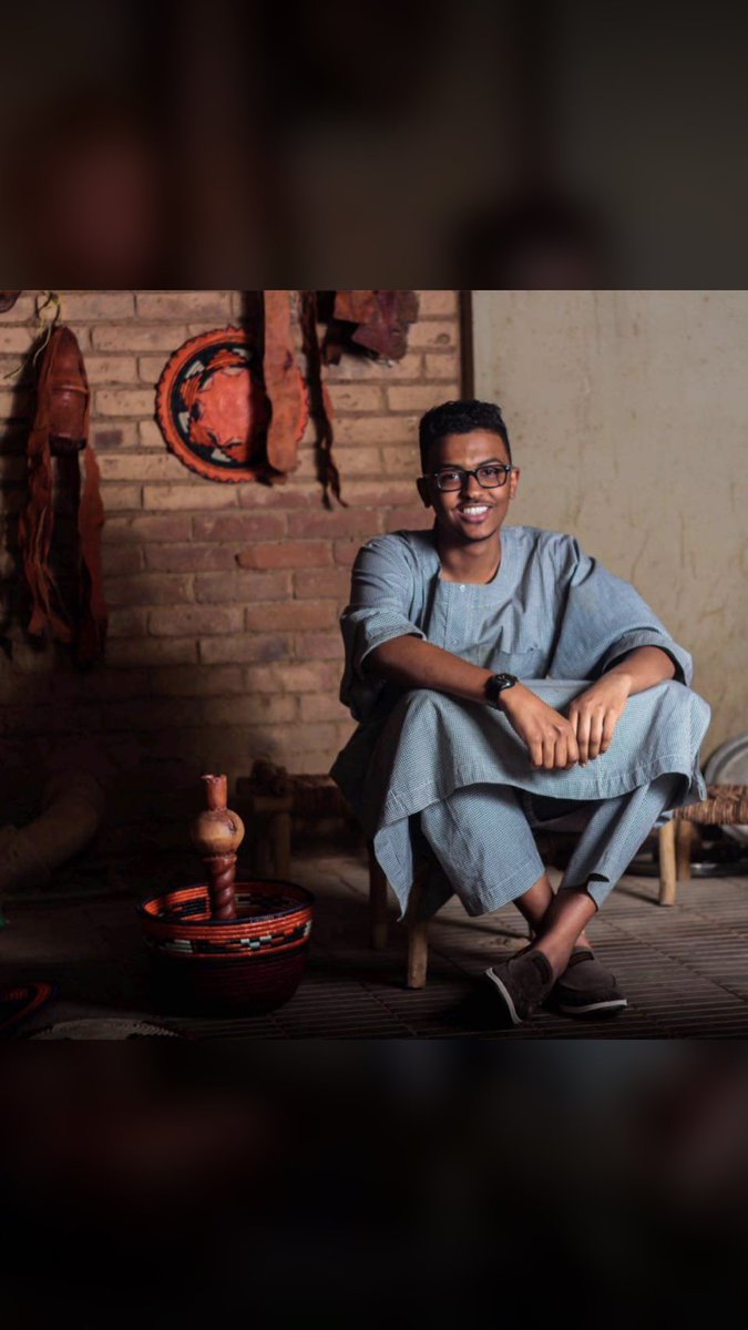 mohanad alkhass (@mohanad_alkhass) | Twitter