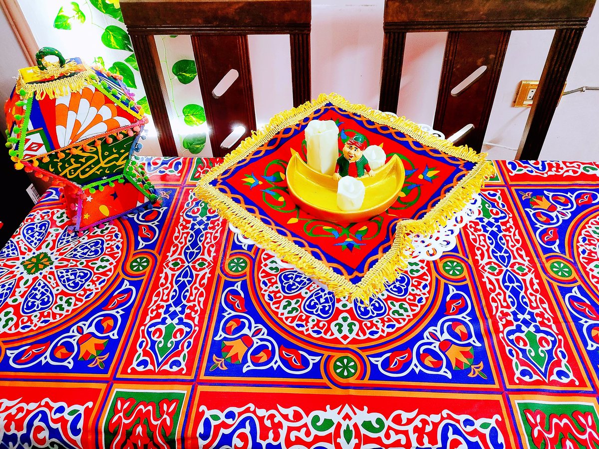 Orchida أوركيدا/Everything Handmade (@gallery_orchida) | Twitter