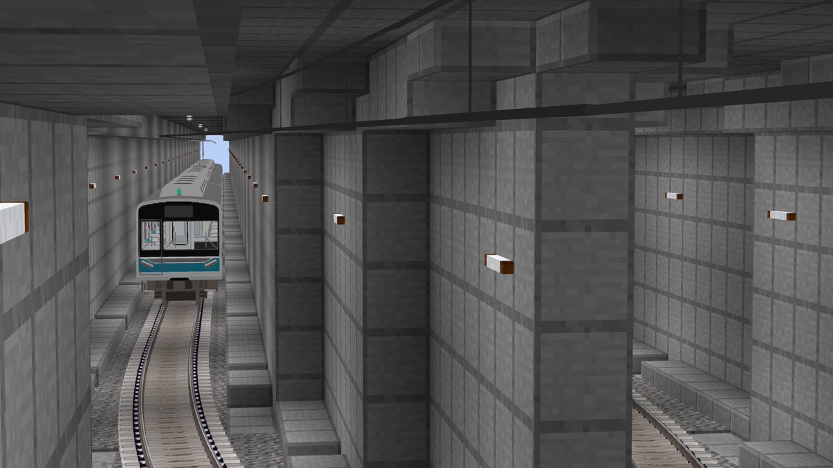 「RTM_SS」のリアルタイムTwitter（ツイッター）ほぼ一覧