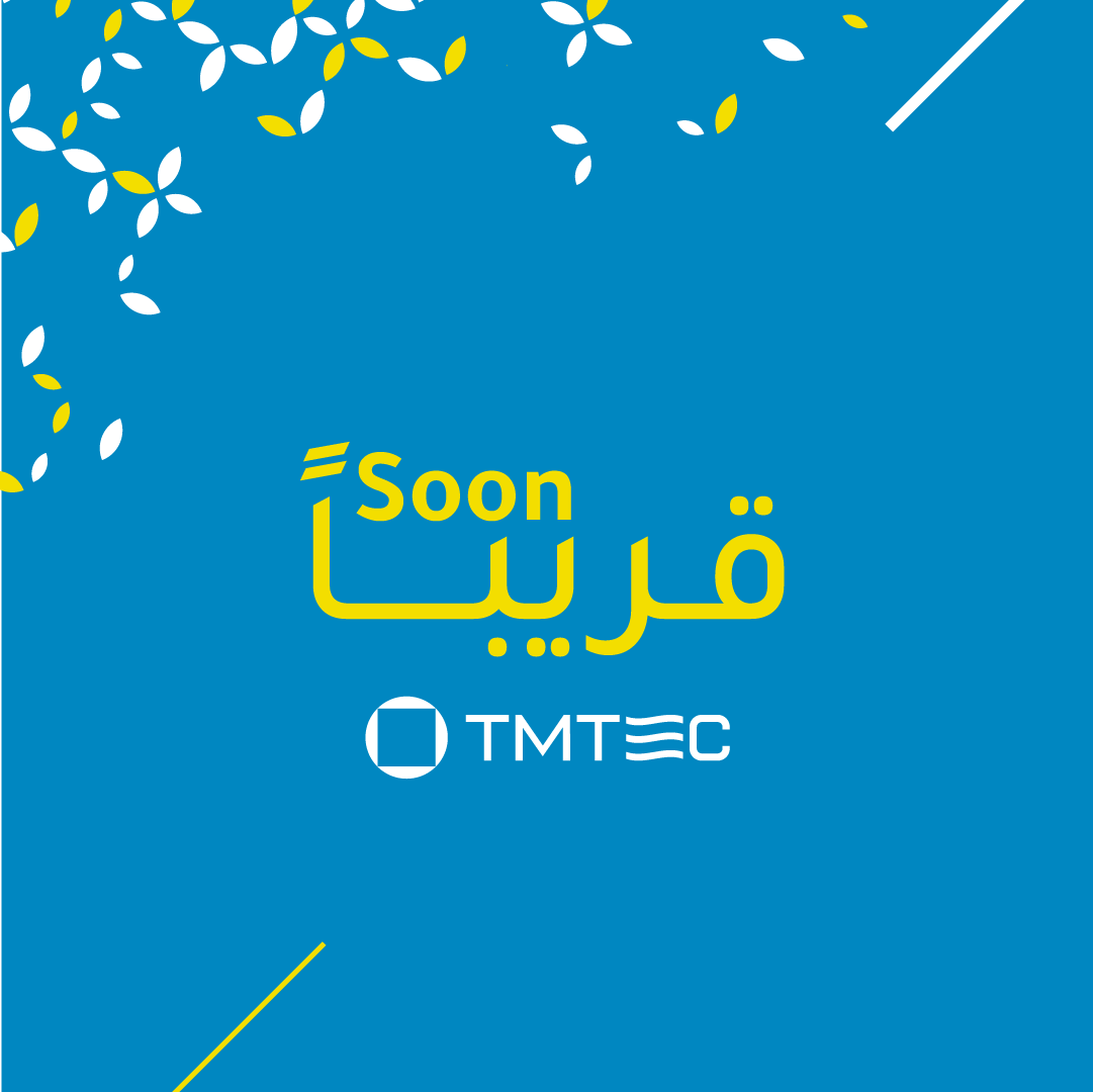 TMTEC (@tmtecom) | Twitter