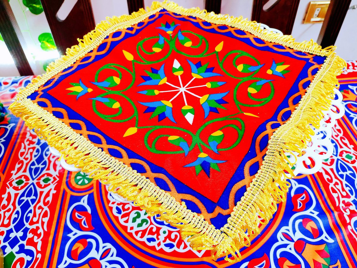 Orchida أوركيدا/Everything Handmade (@gallery_orchida) | Twitter