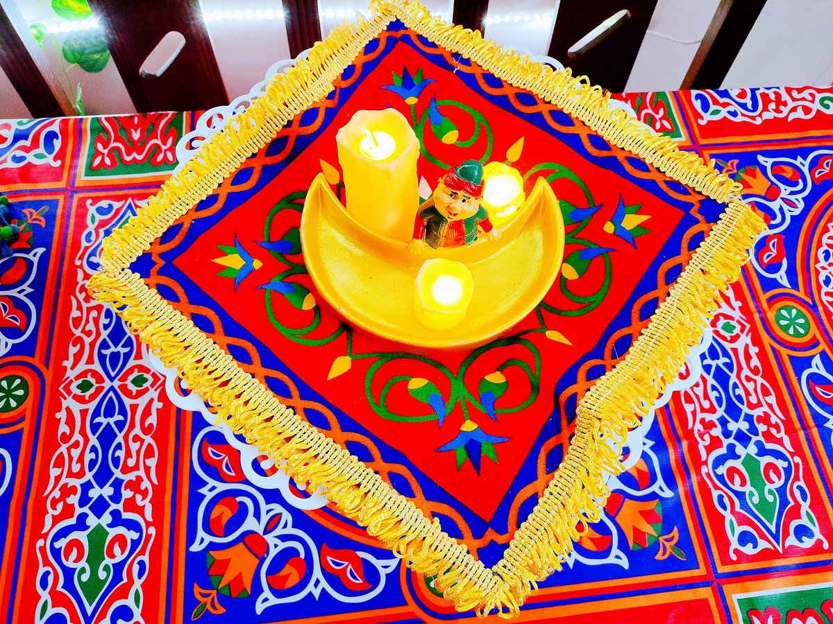 Orchida أوركيدا/Everything Handmade (@gallery_orchida) | Twitter