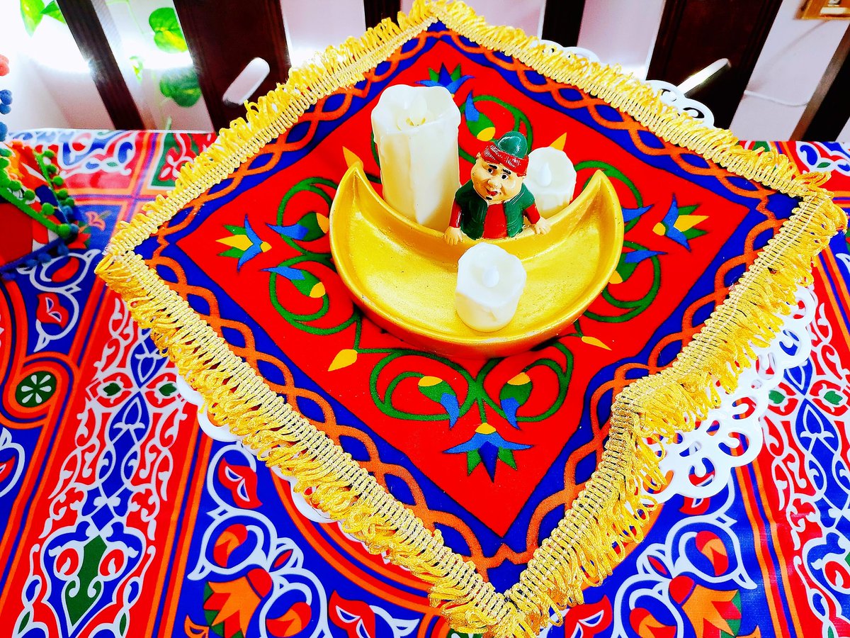 Orchida أوركيدا/Everything Handmade (@gallery_orchida) | Twitter