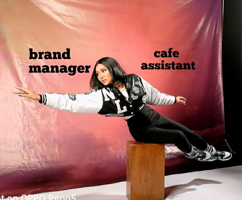 Ms. Jaye (@hayme_nadya_) | Twitter