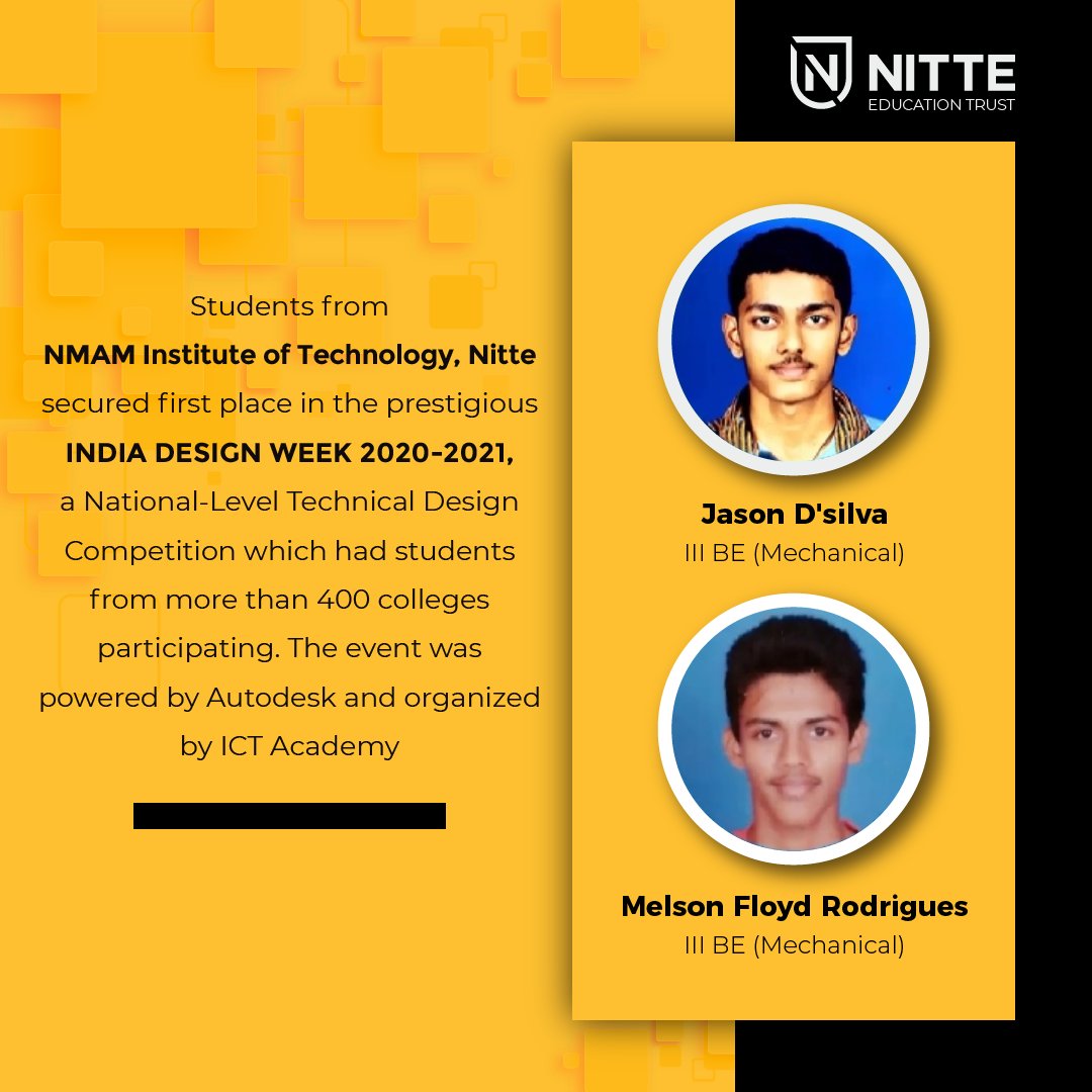 Jason David Rodrigues