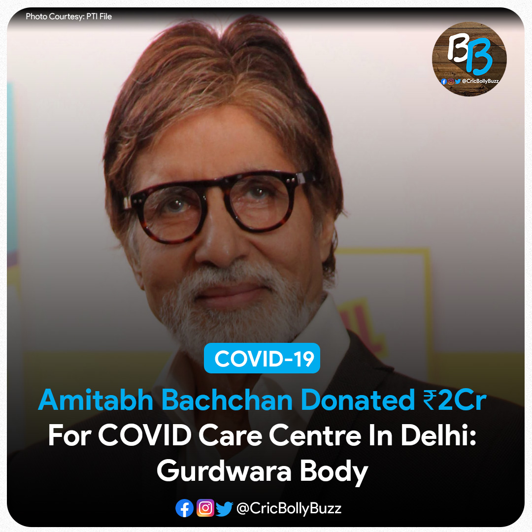 Pratyush Sinha (@Sinha1209) | Twitter