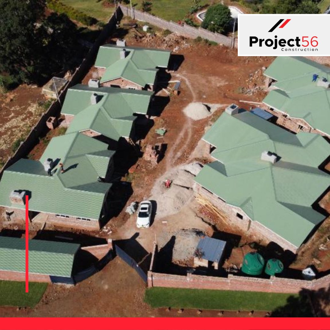 Project56 Construction (@Project56C) | Twitter