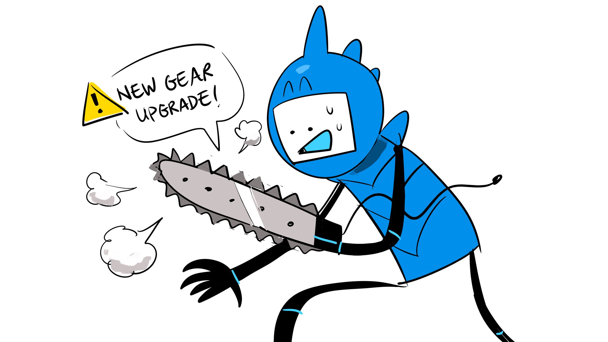 Fuel On Twitter Https T Co S0c0wgg4dd Twitter